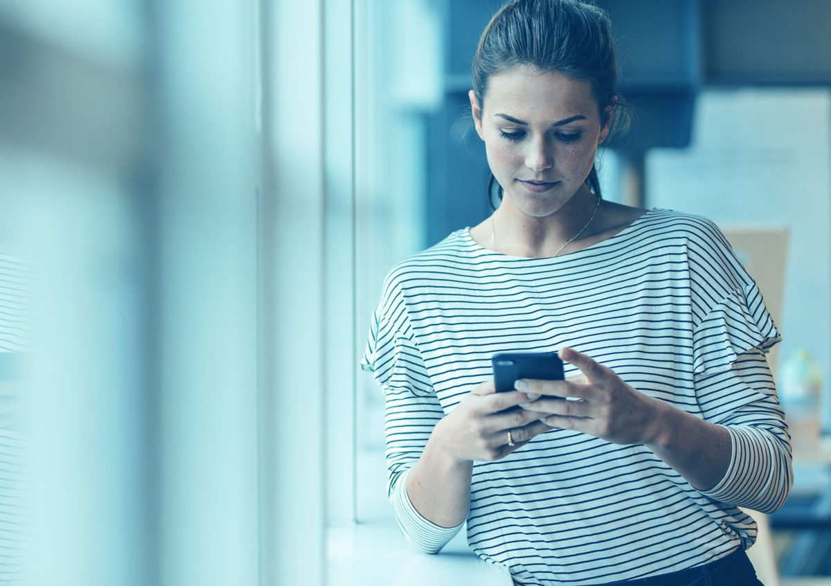 Infinite Software – Powering next generation technology